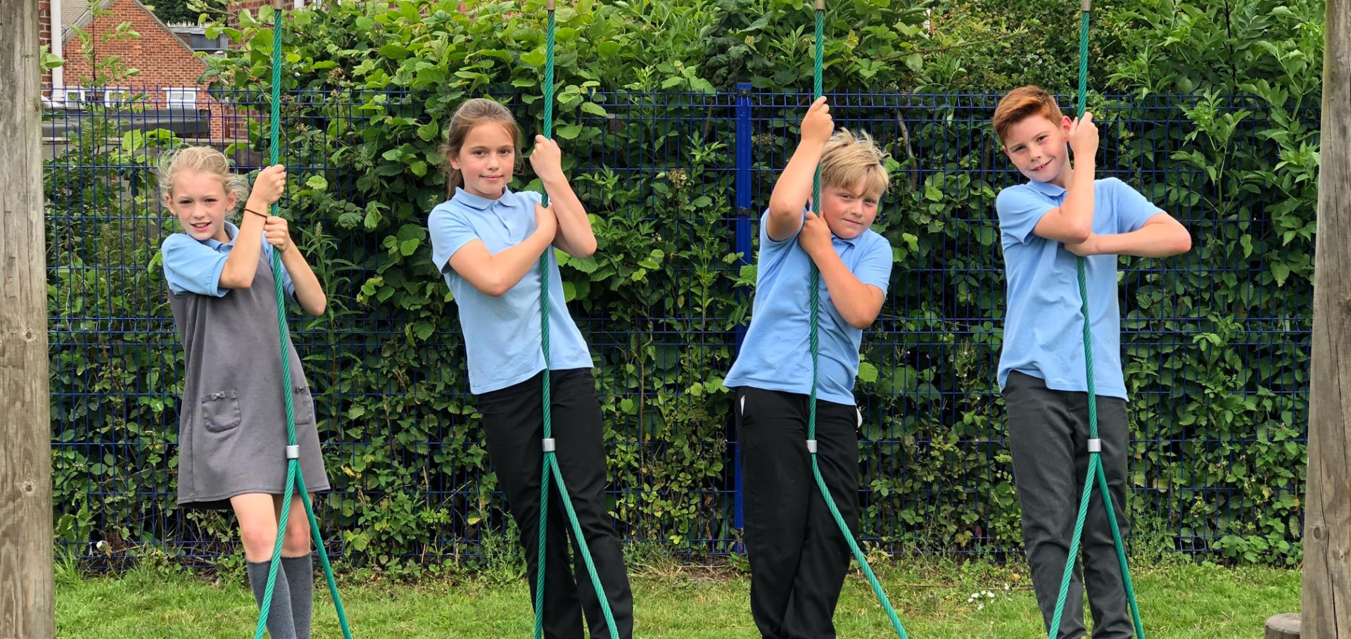 Eppleton Academy Primary School